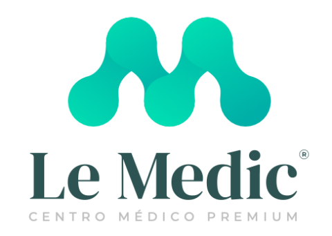 Le Medic - Metropoli SA